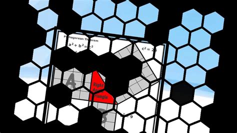 Pythagoras Theorem Proof Ppt