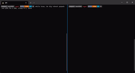 Nextdns Vs Cloudflare How Do They Compare