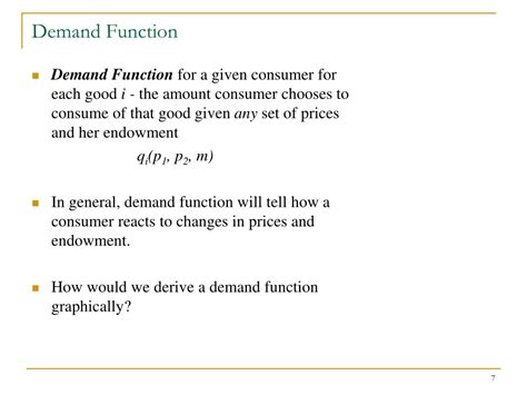 Ppt Intermediate Microeconomics Powerpoint Presentation Free