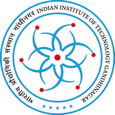 Iitgn Ims Payment Portal Service