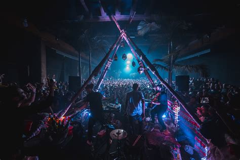 German-Syrian band Shkoon: Breaking down borders | Arab News
