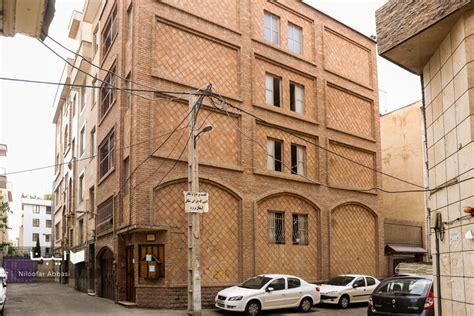 ایبنا خانه کتابدار کودک و نوجوان و ترویج خواندن