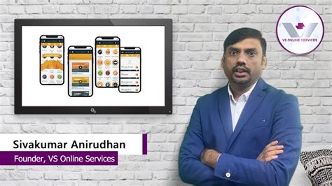 Logesh Prabhu Rengasamy Posted On Linkedin