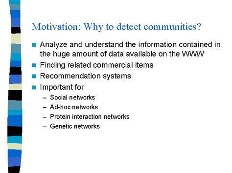 A Scalable Multilevel Algorithm For Community Structure Detection