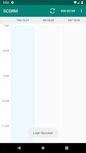 Scorm App Online Game With Uptoplay