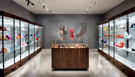 Hooks For Securing Display Cases In Retail Stores Papahooks