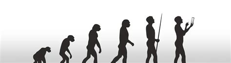 Crawl Walk Run Approach To Personalization Hounder