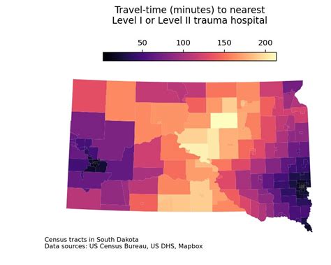 Python Gis Geopandas Kyle Walker
