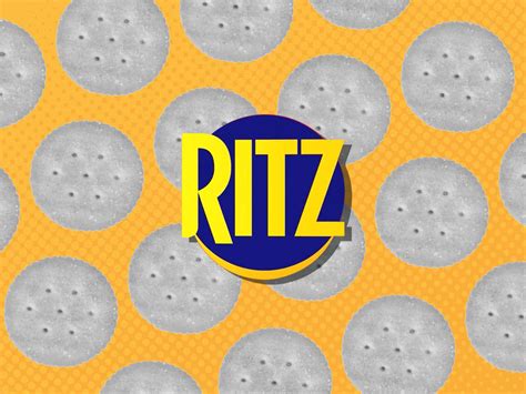 Ritz Bits Just Dropped A New ‘epic Flavor For The First Time In Nearly