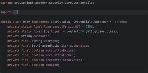 从零搭建微服务项目pro（第6 2章——微服务鉴权模块springsecurityjwt）springsecurity 微服务鉴权 Csdn博客
