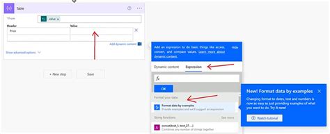 New Power Automate Ai Features Expiscornovus