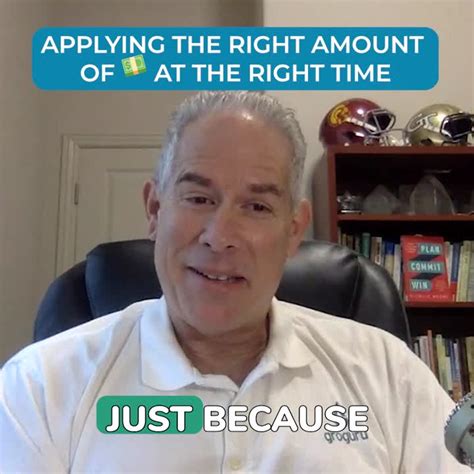 [video] Bradford A Forkner On Linkedin Since Watching The Basic Internal Drive And Ethics Of