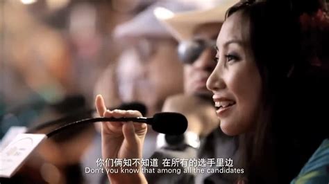 《城南旧事》：你是来拉屎的吧？ 知乎