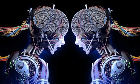 Digital Twin What Is This Technology Emony Blog