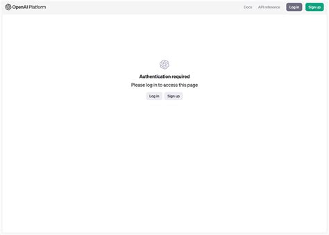 Gravity Connect Openai Use Openai Inside Gravity Forms