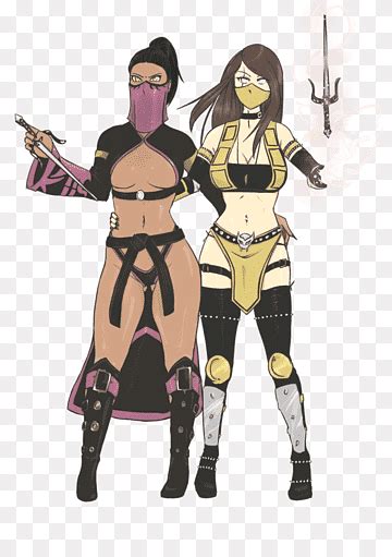 Noob Png Images PNGWing