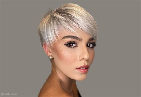 15 Wispy Pixie Haircuts That Look Effortlessly Chic In 2025