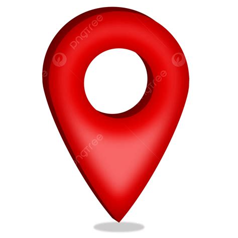 Digital Location Marker Crossword Clue Digital World