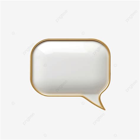 Simple Dialog Box Dialog Box Simple Text Box PNG Transparent Image And Clipart For Free Download