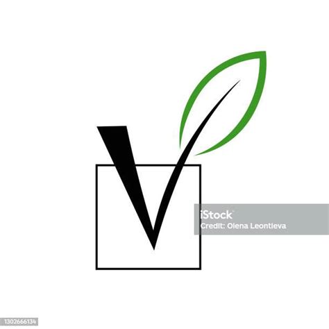 複選框中複選標記的向量行圖示白色背景上的孤立圖像生態檢查標記正確的選擇向量圖形及更多保安圖片 保安 儲蓄 削減 Istock