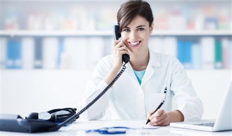 Hcp Compliance Program Hcp