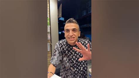 افتتاح فرع التليفونات من كوكو اند اس بيقولك هيبيع من اول 575 جنيه الحق