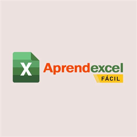 aprendexcel fácil