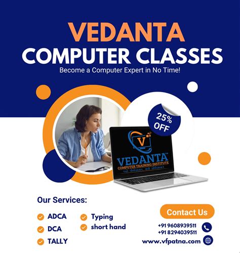 Vedanta Patna Vedantaitcentre • Instagram Photos And Videos Vedanta Patna Vedantaitcentre • Instagram Photos And Videos
