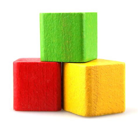 Building Blocks Pictures Inspiring Creativity And Imagination