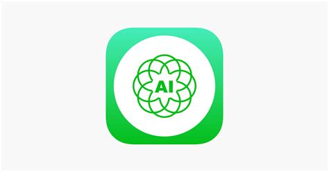 ‎ai Powered Typing Practice On The App Store