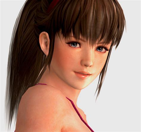 Hitomi Image