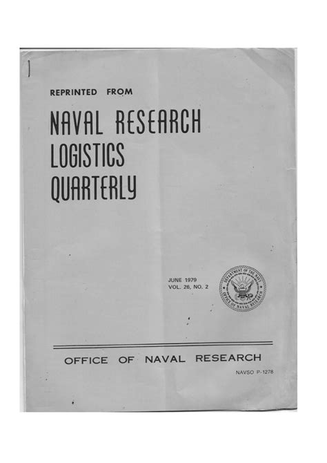 Pdf Approximation Techniques In The Solution Of Queueing Problems