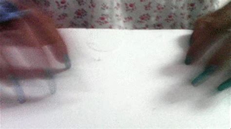 Scratching And Scratching Sounds Playmatexxx Clips Sale