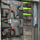 OpenSCAD Running In Web Browser On New Site OpenSCAD Cloud R Openscad