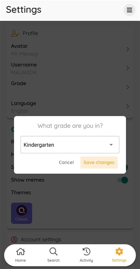 Quizizz Apk Download For Android Free