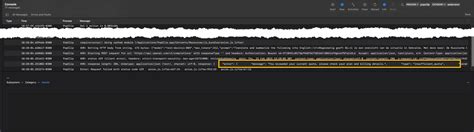 A Popclip Extension For Chatgpt Popclip Extensions Popclip Forum