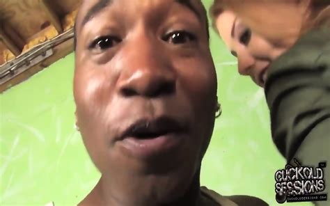 Bright Couple Of Improving Upon Relationships Eporner