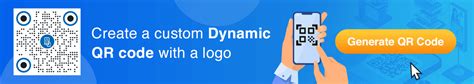 Qr Code Analytics How To Track The Statistics Of Your Qr Code Campaigns