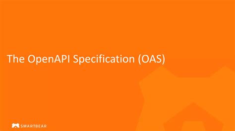 effective api lifecycle management pptx web development internet