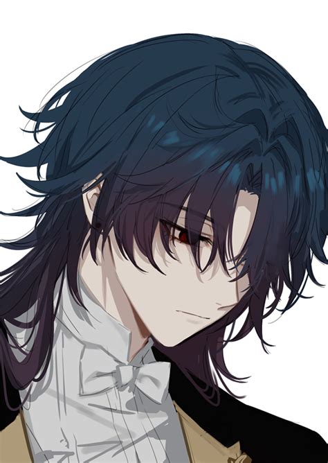 𝗧𝗲𝘀𝘀𝗲𝗿𝗮𝗰𝘁 Codetesseract さんのイラスト・マンガ作品まとめ 157 件 Twoucan