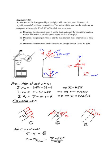 Example 14 06 Pdf