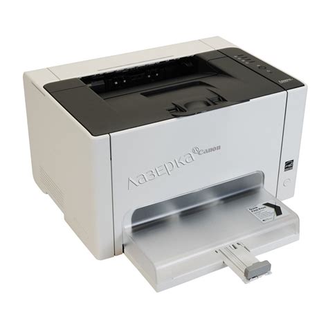 Картриджи для принтера Canon LBP-7010C оригинальные и совместимые, вся ...