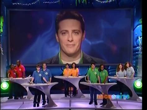 July 18 2011 Episode 316 Mother Son Nickstory Wiki Fandom