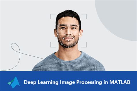 基于yolov8深度学习的人脸年龄和性别自动检测系统pyqt5界面数据集训练代码 中猿创新 7zcode