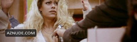 JESSIE FALLER Nude AZNude