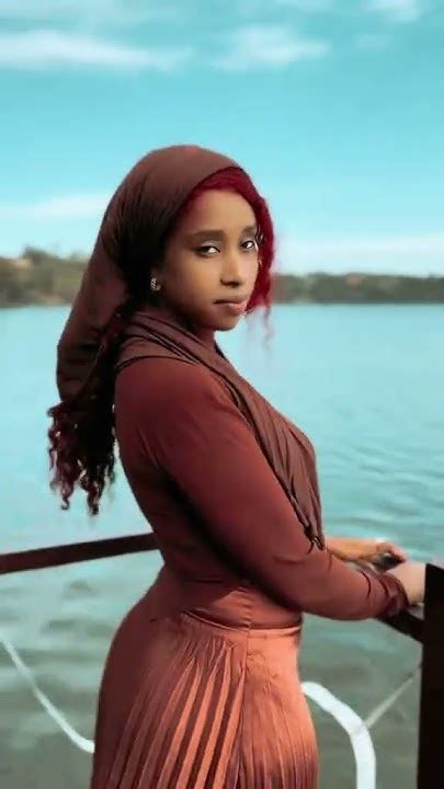 Habesha Eritrian Ethiopianculture Ethiopiandance Ethiopian Abelbirhanuየወይኗ Africandance