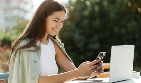 Hybrid Apps Definition Areas Of Application And Advantages