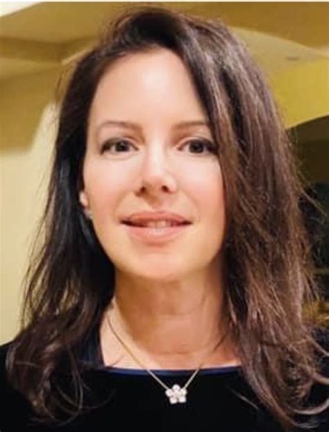 Julia Marks Instagram Twitter And Facebook On Idcrawl