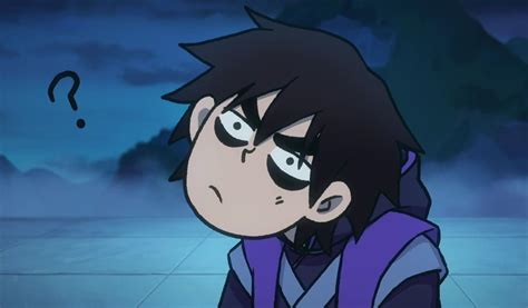 Python生成的exe文件防止反编译（pyinstaller加密） 知乎