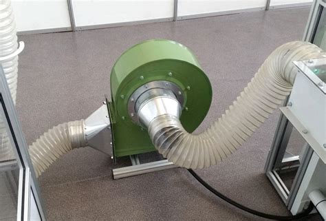 ramella picker fiber opener for fiber mills and textile laboratories